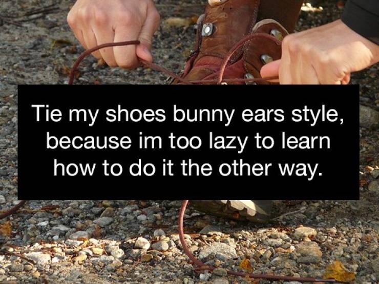 Old School Ways Are Still The Most Reliable Ways (20 pics) - Izismile.com Old School Ways Are Still The Most Reliable Ways (20 pics) - Izismile.com