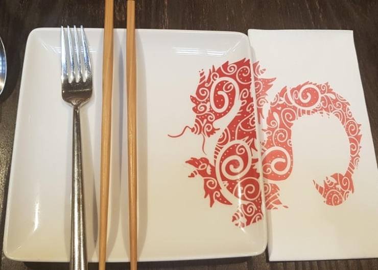 Designs That Can Transform Anything Ordinary Into Something Special (33 ...