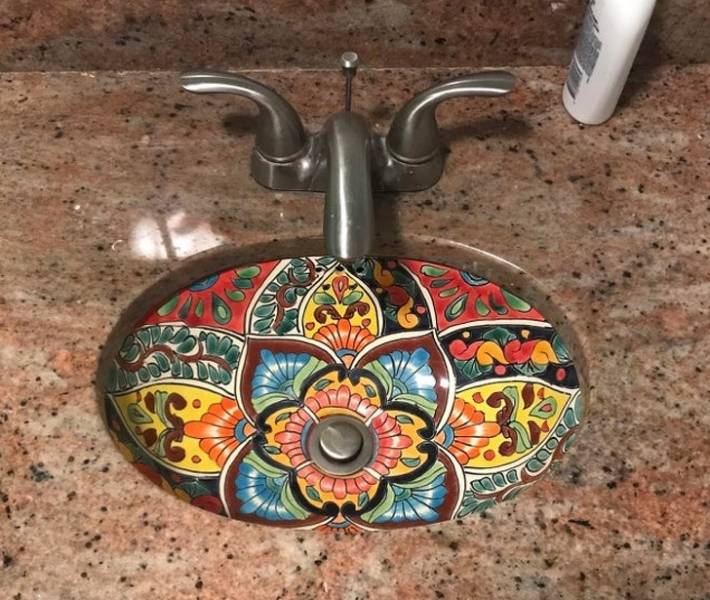 Designs That Can Transform Anything Ordinary Into Something Special (33 ...