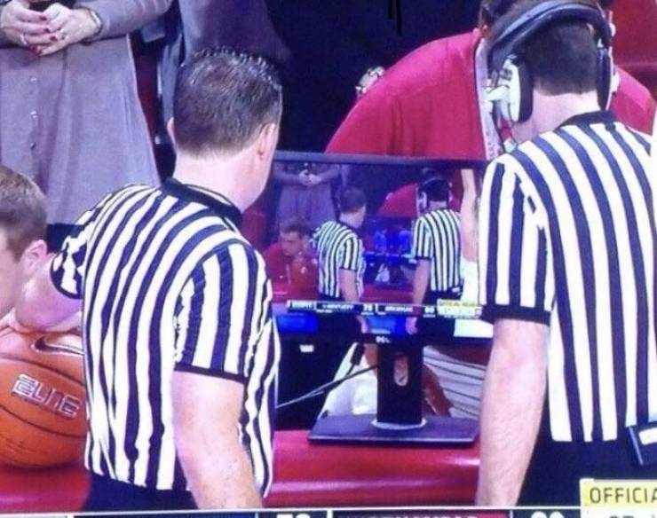 These Photos Are Just A Bit Too Difficult To Explain (50 pics ...