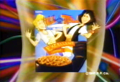 Air Guitars In The Background Facts About “Bill & Ted’s Excellent ...