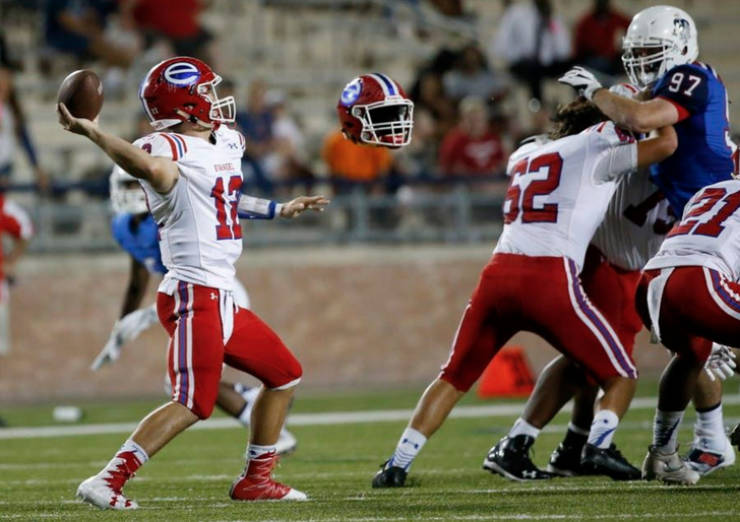 Stop The Time, We Need To Take This Perfect Shot! (40 pics) - Izismile.com