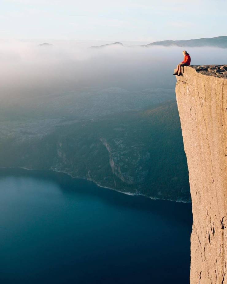 Fine Examples When A Picture Says More Than Just A Thousand Words (53 ...