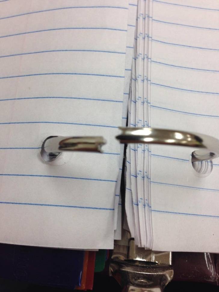 There Is Nothing Good In This World Anymore… (20 pics) - Izismile.com