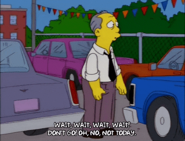 Female Mechanic Posts A Savage Ad For Her Brother’s Car (3 pics + 3 ...