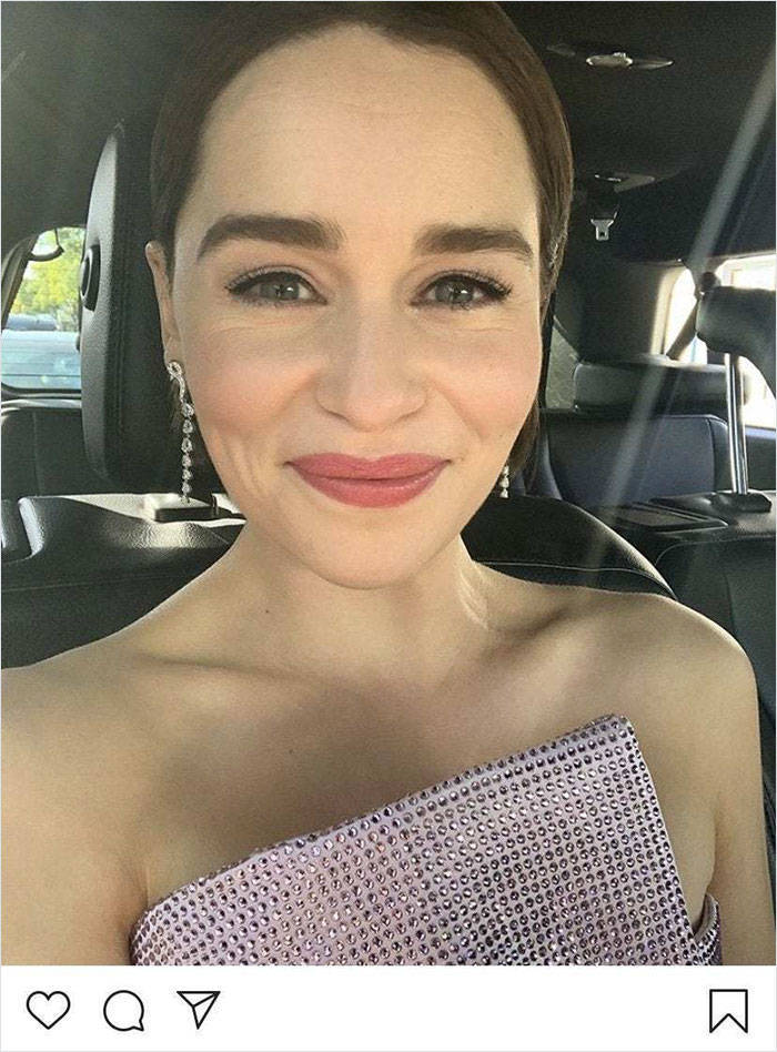 Instagram Models Who Are Not Afraid To Show Their Real Looks (30 pics ...