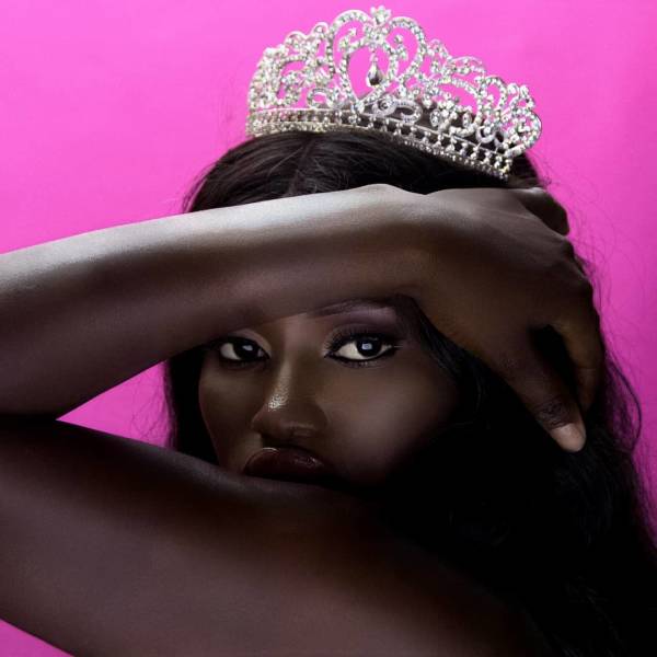 “Miss Universe 2019” Presents You Some Of The World’s Most Beautiful ...