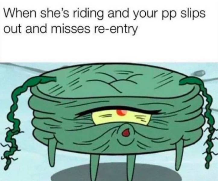 Youll Have To Take A Shower After These Sex Memes 30 Pics