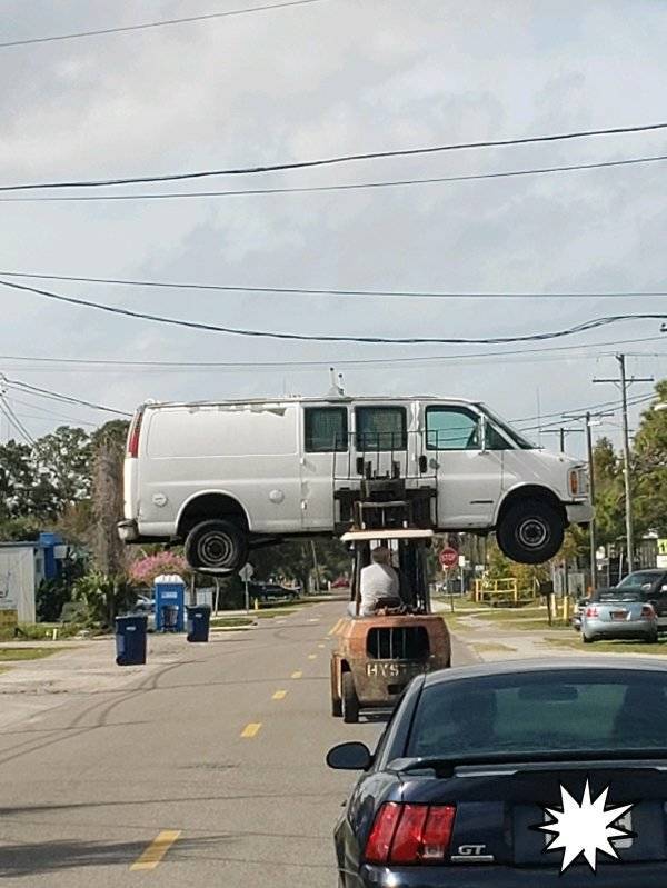 And This Is Why Men Have A Shorter Life Span Than Women… (30 pics ...