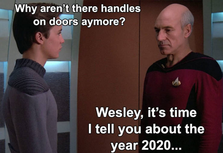 Some Of The Funniest Coronavirus Jokes To Lift Up Your Spirits During ...