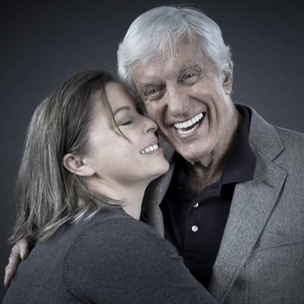 Celebs Who Married After 40 Prove That Everyone Has A Chance (20 pics ...