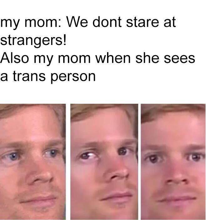 Enough Of Those Parenthood Memes, Time For Kids To Meme About Parents ...