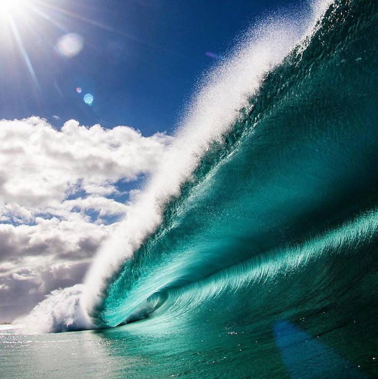 Fine Examples When A Picture Says More Than Just A Thousand Words (56 ...