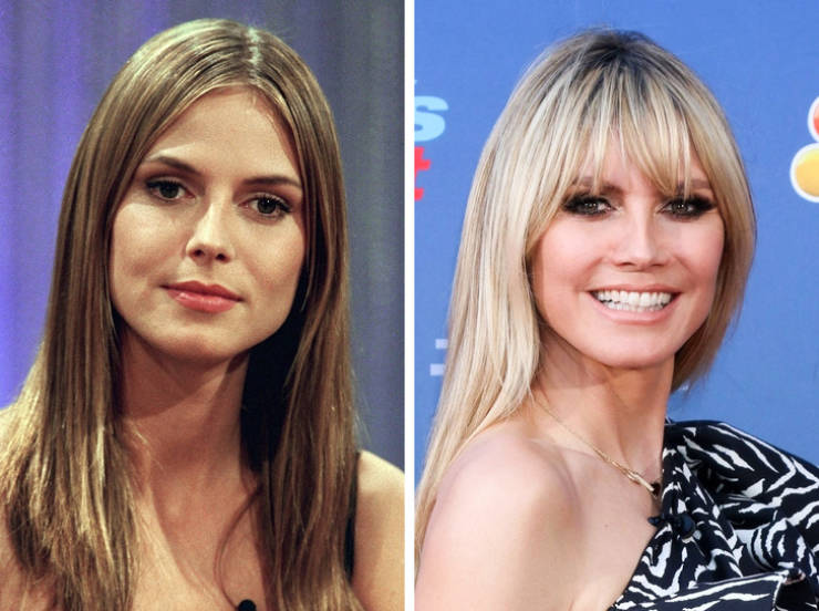 Models From The 90s Then And Now 14 Pics Izismile Models From The 90s Then And Now 14 Pics Izismile