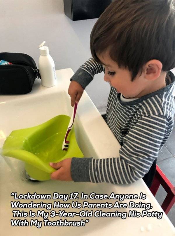 Kids Is Another Word For Mess 51 Pics Izismile Kids Is Another Word For Mess 51 Pics Izismile