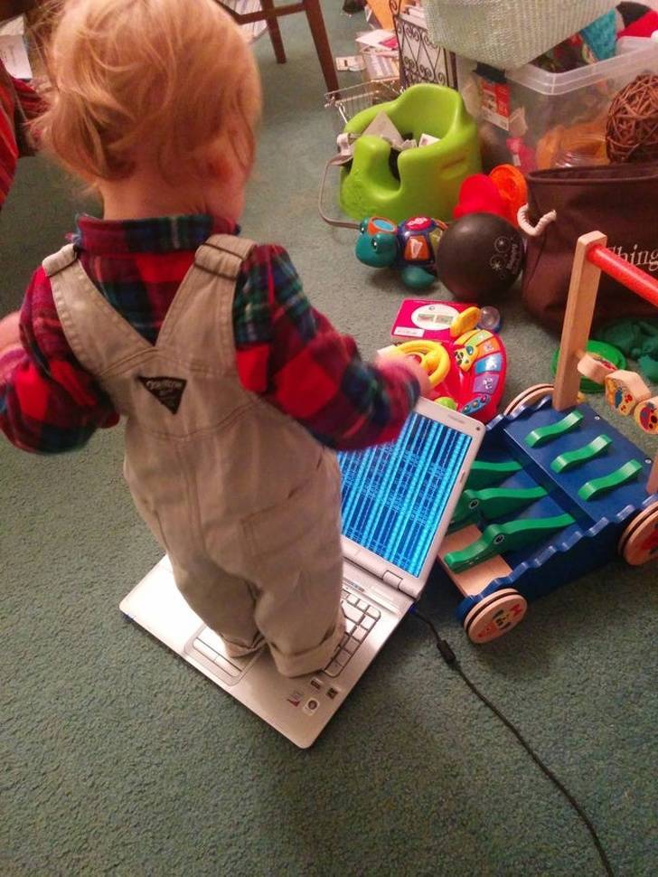 Kids Is Another Word For Mess 51 Pics Izismile Kids Is Another Word For Mess 51 Pics Izismile