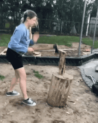 Gifs Of Epic Fails 26 Gifs Izismile Gifs Of Epic Fails 26 Gifs Izismile