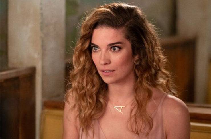 Some Of The Best TV Shows Out There (20 pics) - Izismile.com