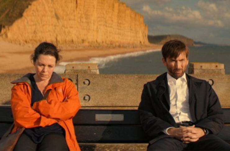 Some Of The Best TV Shows Out There (20 pics) - Izismile.com