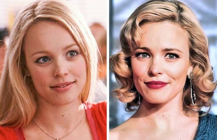 Roles That Turned Actors And Actresses Into Real Superstars (26 pics ...