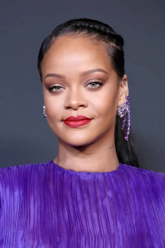 Celebrity Stage Names And Their Real Names (24 pics) - Izismile.com