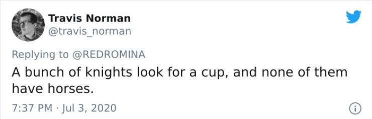 The Most Intentionally-Boring Reviews Of People’s Favorite Movies (38 ...