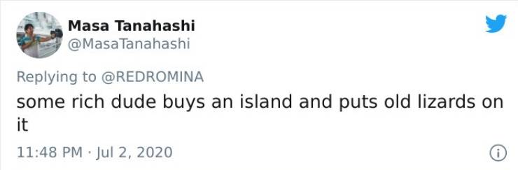 The Most Intentionally-Boring Reviews Of People’s Favorite Movies (38 ...