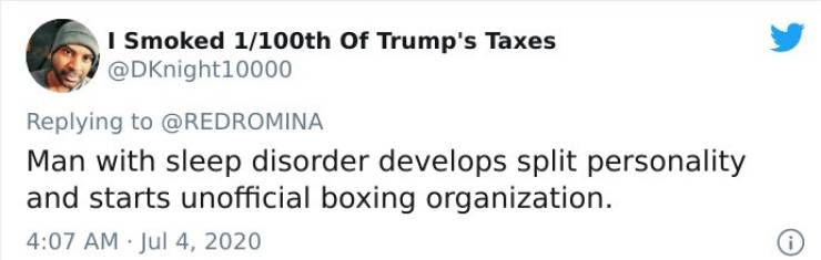 The Most Intentionally-Boring Reviews Of People’s Favorite Movies (38 ...