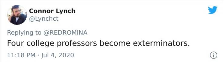 The Most Intentionally-Boring Reviews Of People’s Favorite Movies (38 ...