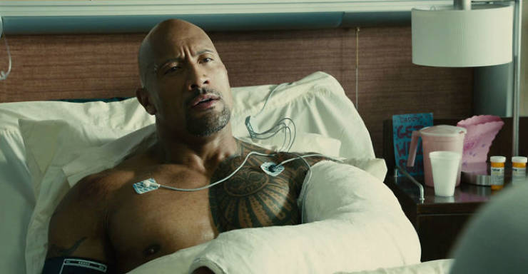 This Is Only Okay In Movies, Not In Real Life… (27 pics) - Izismile.com