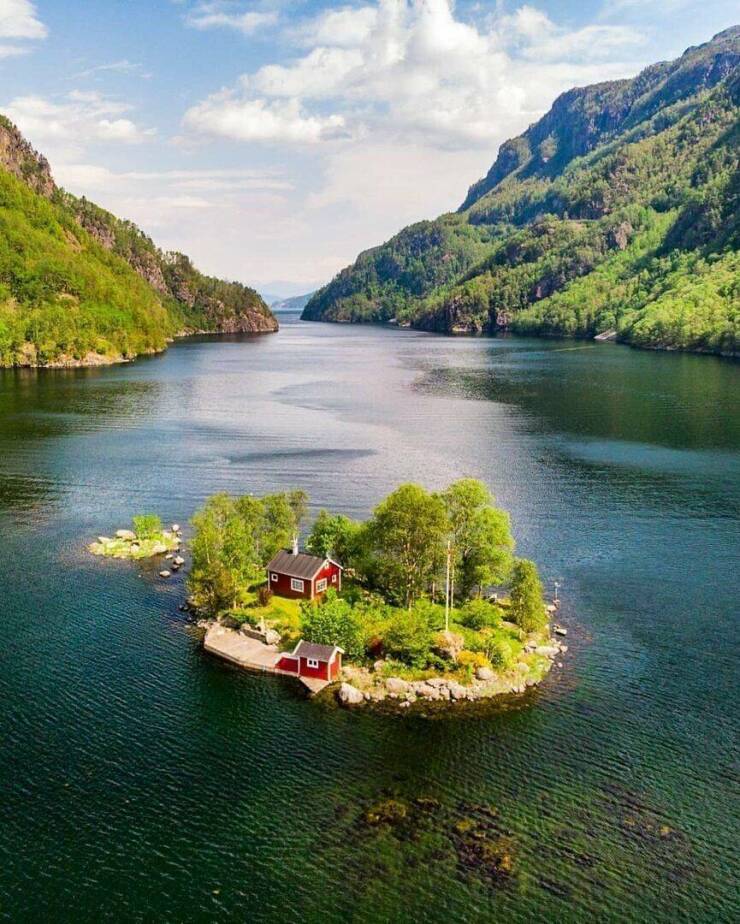 Fine Examples When A Picture Says More Than Just A Thousand Words (50 ...