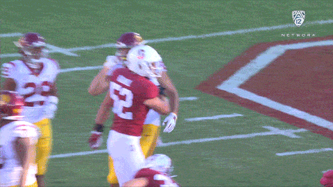 The Odds For These Sports Events Were Miserably Low! (10 GIFS ...