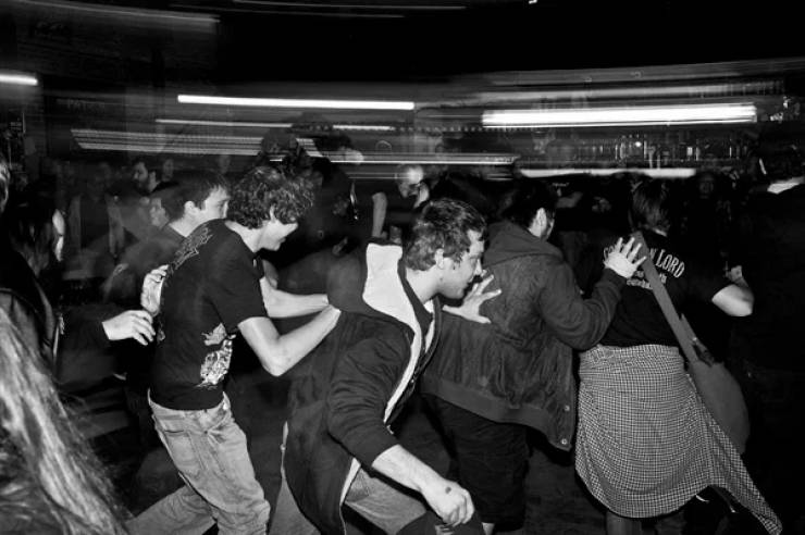 Not Many People Know These English Words Exist… (9 PICS + 7 GIFS ...