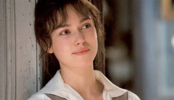 Actors And Actresses Who Always Play Very Typical Roles (24 PICS ...