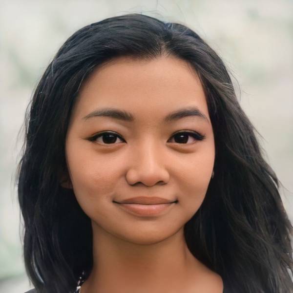 Artist Turns “Disney” Characters Into Real People Using Artificial ...