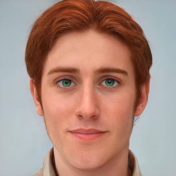 Artist Turns “Disney” Characters Into Real People Using Artificial ...