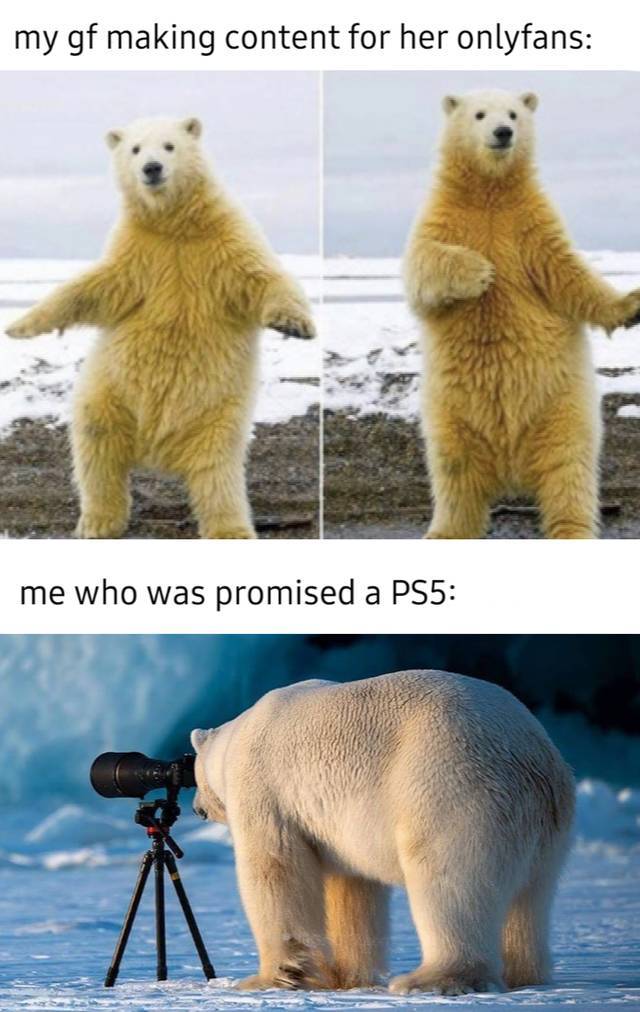 Random Funny Pictures 57 PICS Izismile Random Funny Pictures 57 PICS Izismile