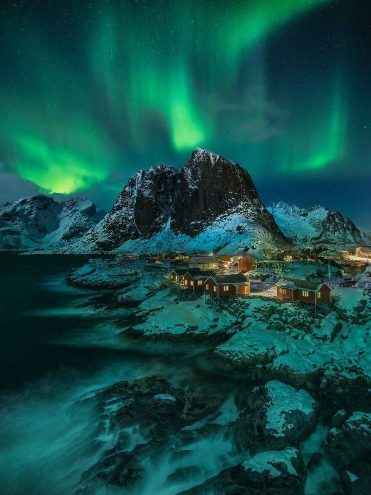 Fine Examples When A Picture Says More Than Just A Thousand Words (50 ...