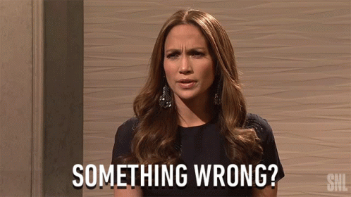 It’s Very Difficult To Explain This To Women… (12 PICS + 9 GIFS ...