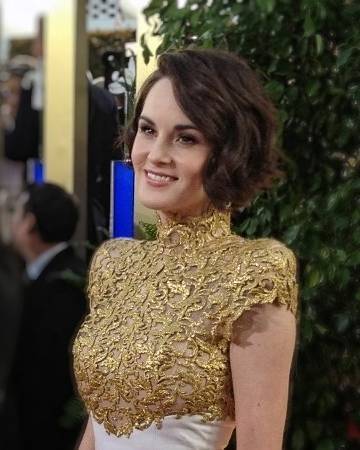 Hottest And Most Talented Hollywood Actresses Who Hail From The UK (20 ...