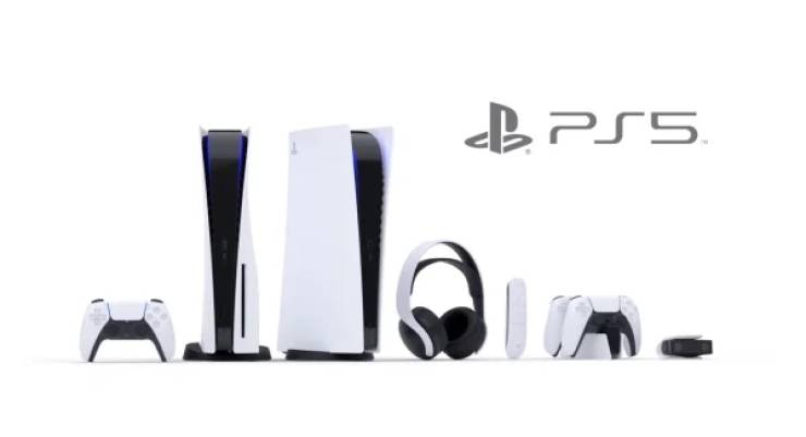 Prices Of Major Game Consoles If They Were Released In 2020 (32 PICS ...