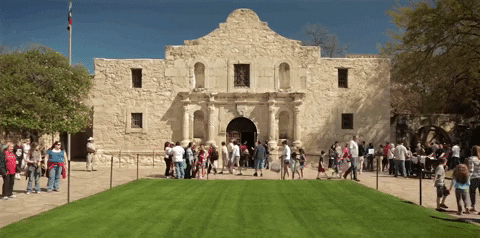 Some Famous Landmarks Are Better From Your Home… (10 PICS + 5 GIFS ...