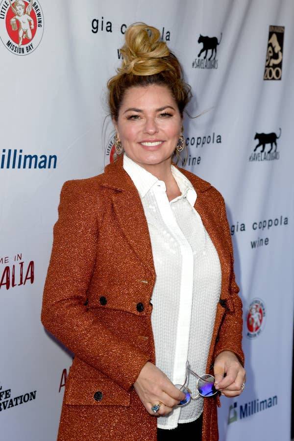 Real First And Last Names Of Celebs Who Changed Them (49 PICS ...