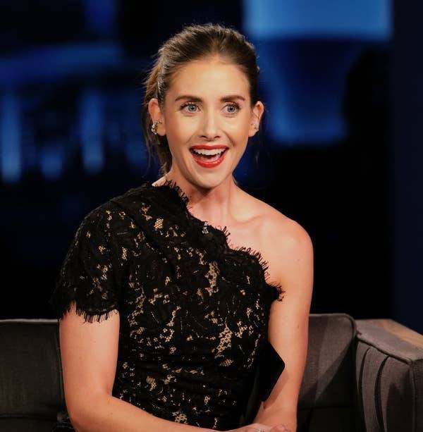 Real First And Last Names Of Celebs Who Changed Them 49 PICS Real First And Last Names Of Celebs Who Changed Them 49 PICS