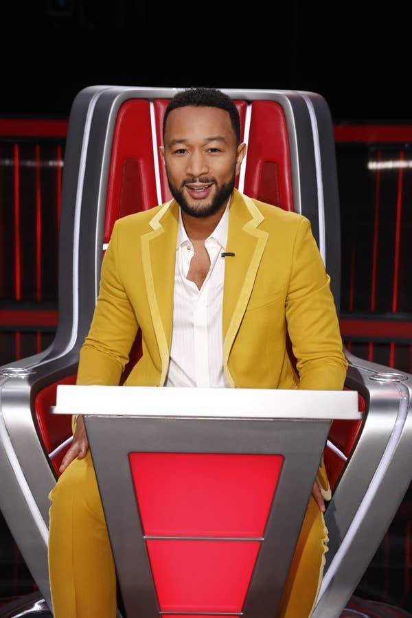 Real First And Last Names Of Celebs Who Changed Them (49 PICS ...