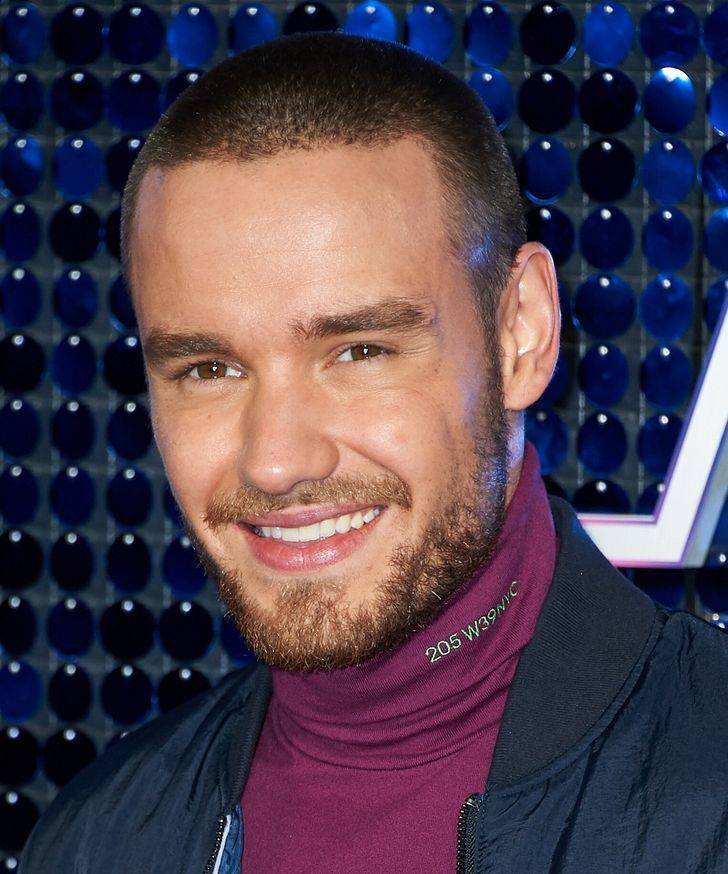 Celebrities And Their Unknown Nicknames 14 PICS Izismile Celebrities And Their Unknown Nicknames 14 PICS Izismile