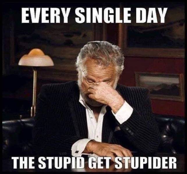 Funny Meme Pictures Of The Day 69 PICS Izismile