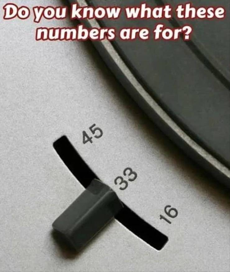 Are You Old Enough To Remember These Things? (20 PICS) - Izismile.com Are You Old Enough To Remember These Things? (20 PICS) - Izismile.com