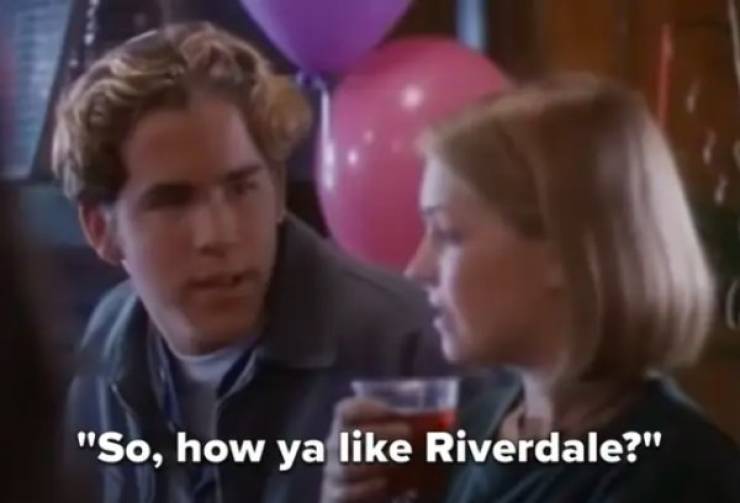 Now-Famous Actors And Actresses And Their Tiny Unnoticed Roles (25 PICS ...