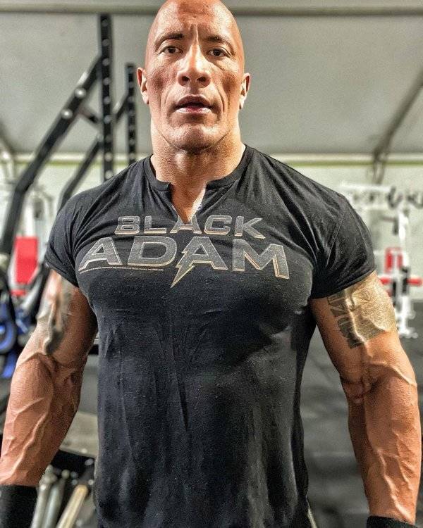 People Share The Details Of Being Blocked By Celebrities On Social ...